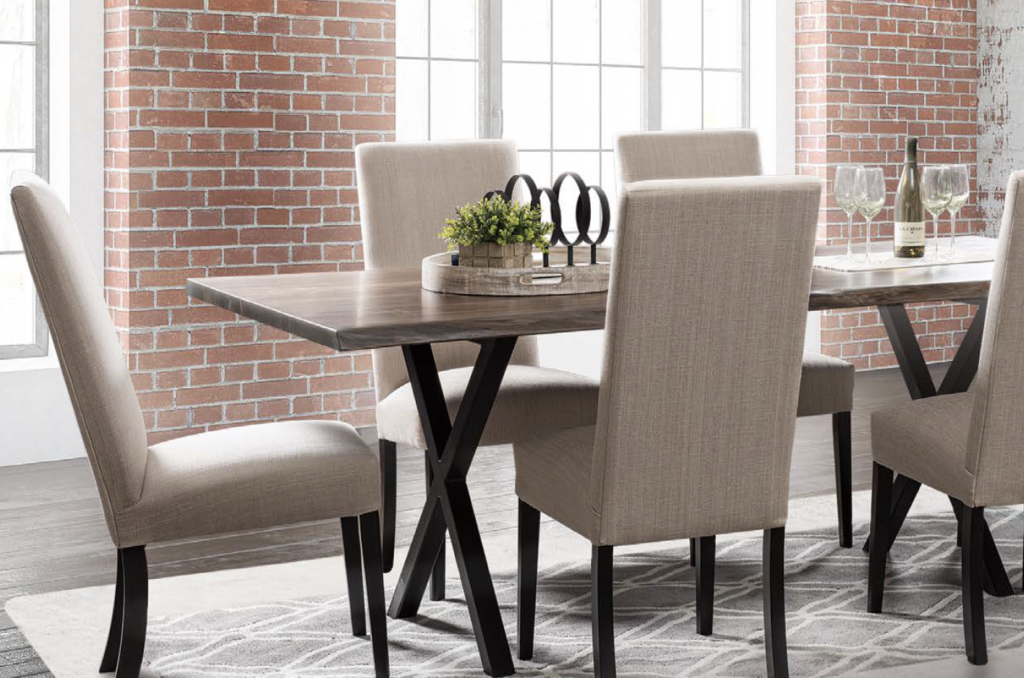 About - Amish Fine Furnishings